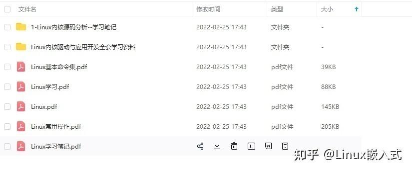 寻找内存检测工具，类似valgrind，有没有能attach进程的？ - 知乎