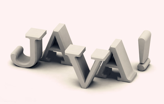 Java垃圾回收机制(GC)详解 - 知乎