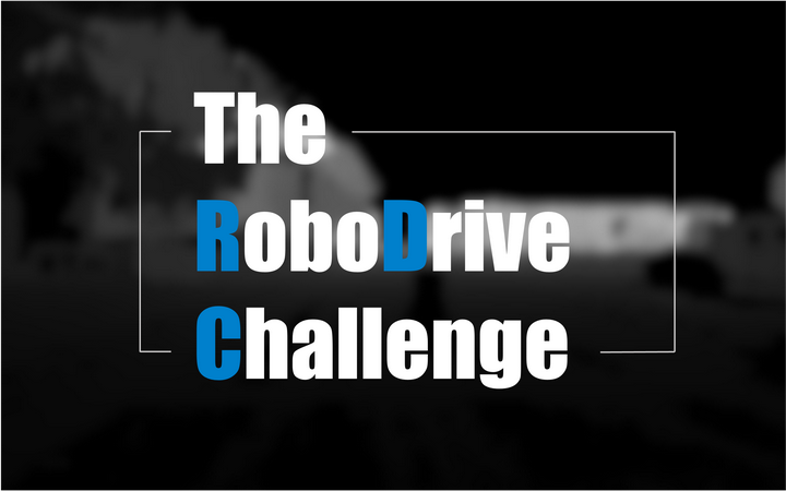 ICRA 2024 | RoboDrive自动驾驶竞赛赛程简介 - 知乎