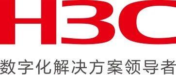 新华三H3C网络设备命令最全合集整理 - 知乎