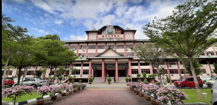 马来西亚中医本科、中文本硕博招生，适合中国学员的留学项目！ - 知乎