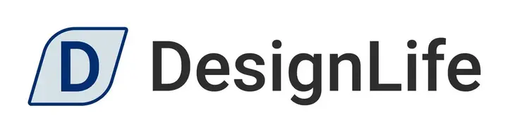 【每日分享】ncode数据处理 - 知乎