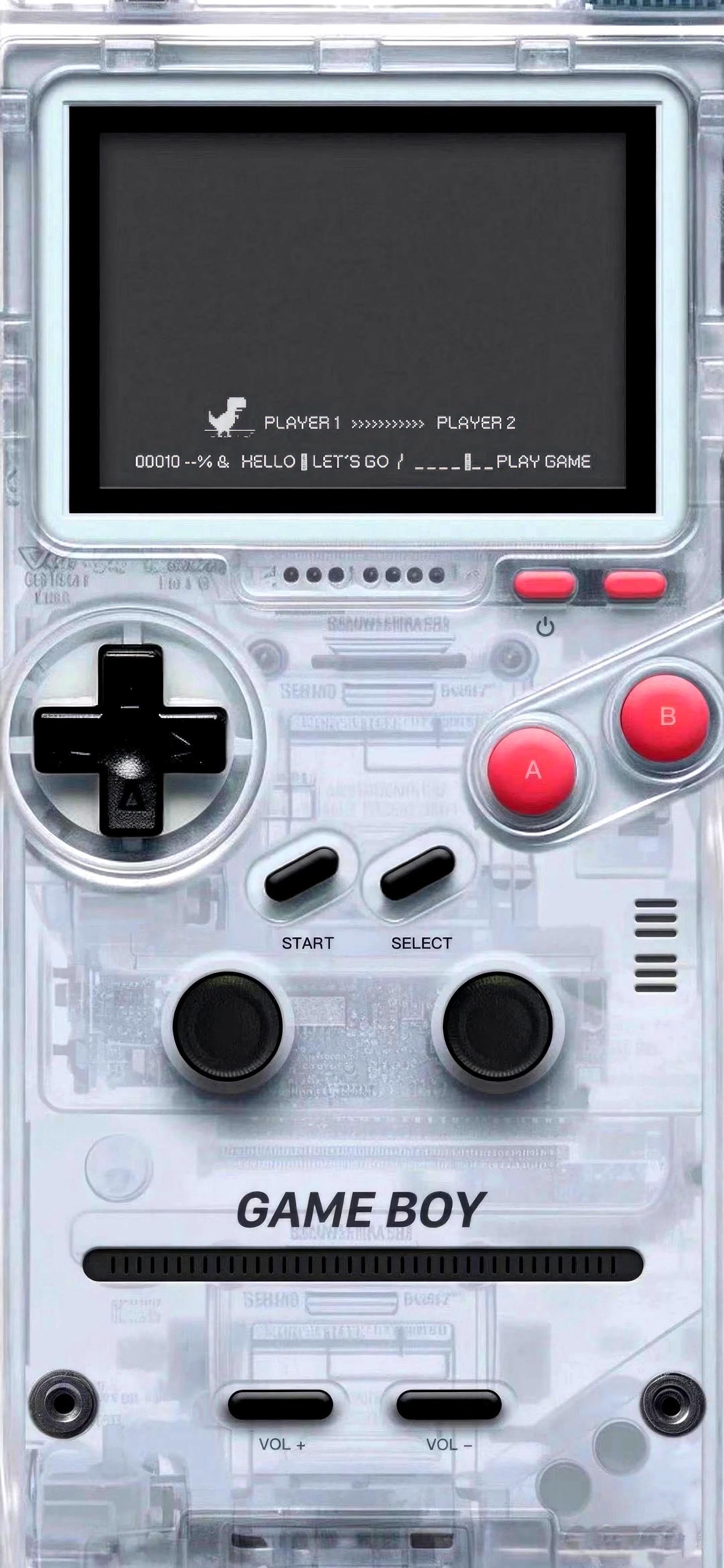 iPhone16 精选全屏壁纸｜4K高清 - 知乎