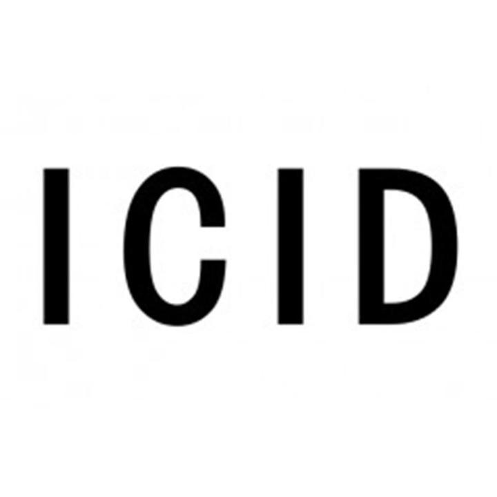 加拿大ICID认证 - 知乎