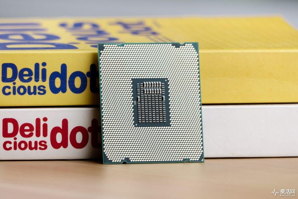 酷睿i9-10980XE首测：诠释真正的便宜大碗 - 知乎