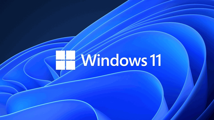 什么是Windows11系统镜像？该如何获取？ - 知乎