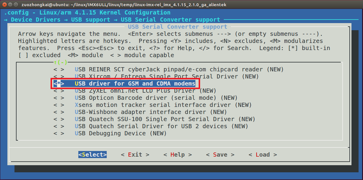 正点原子Linux第七十一章Linux 4G通信实验 - 知乎