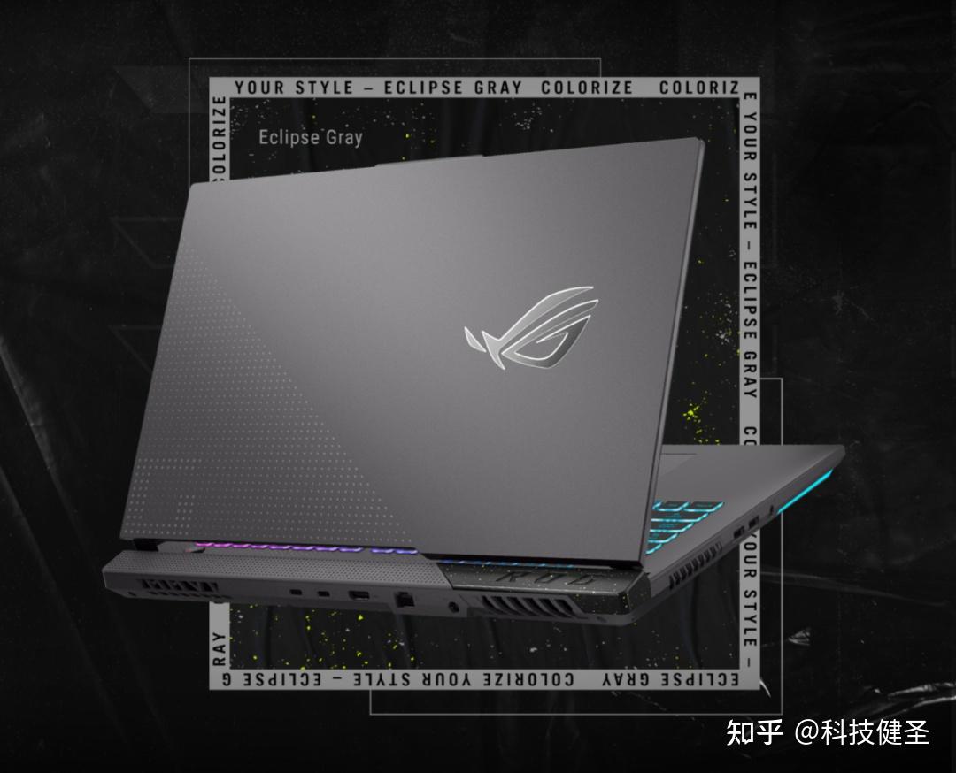 ROG枪神7Plus和魔霸7Plus哪个值得选择？ - 知乎