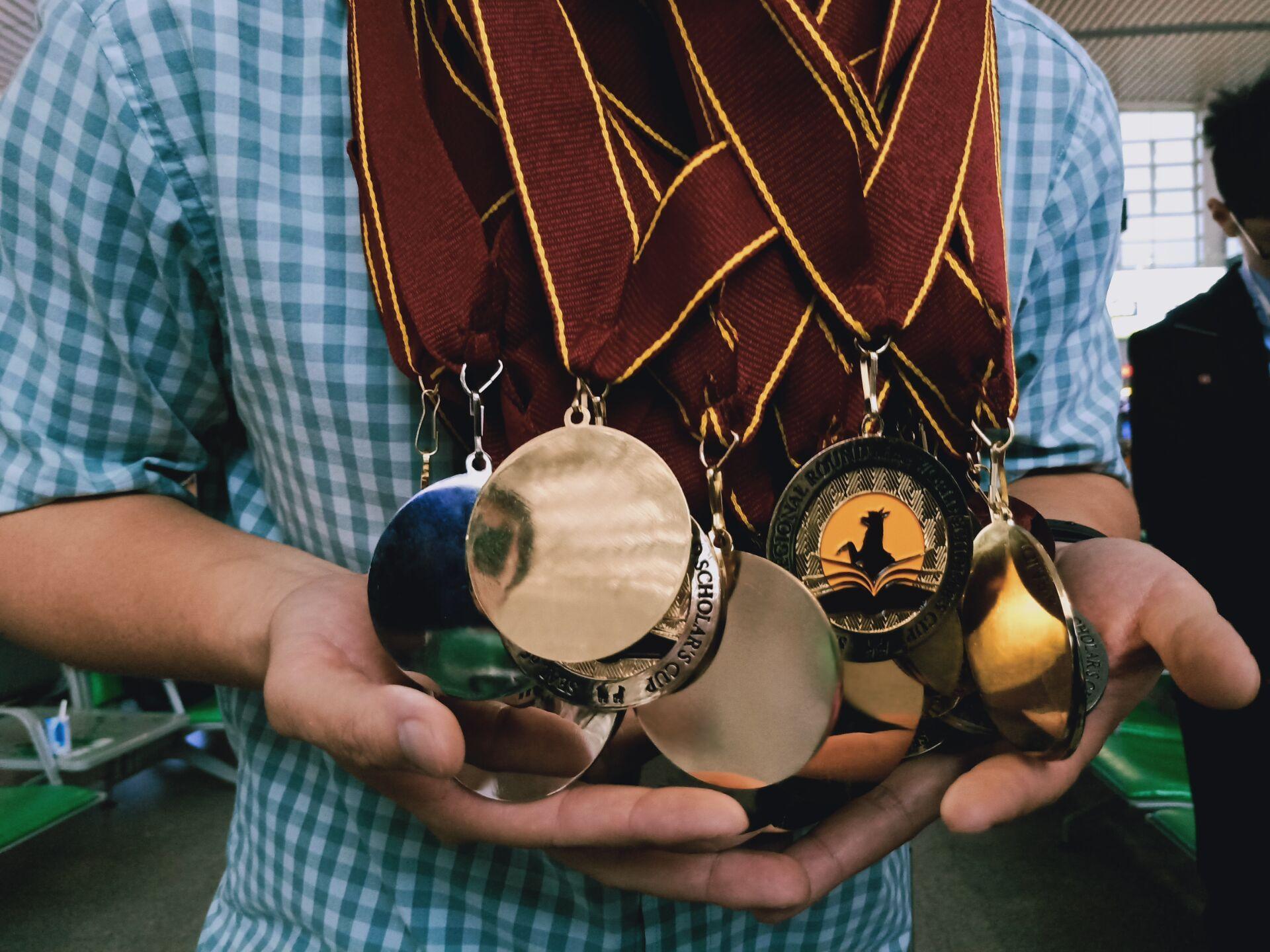 参加WSC世界学者杯（World Scholar Cup）是怎样的体验？ - 知乎