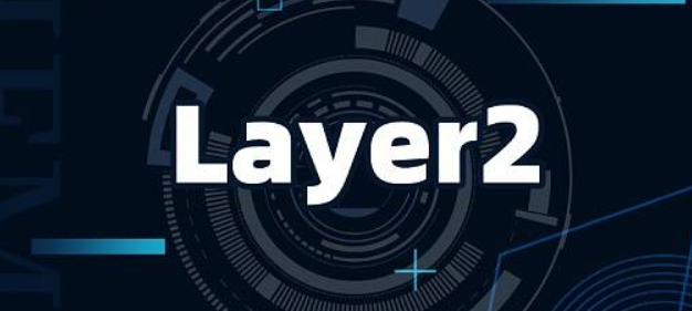 Layer2和L2-Rollup概念的澄清 - 知乎