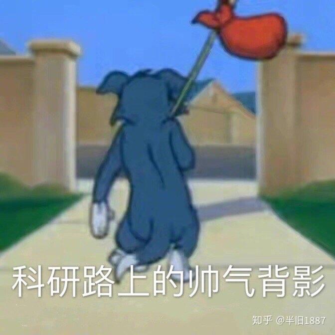 为什么booksc.org突然打不开了？ - 知乎