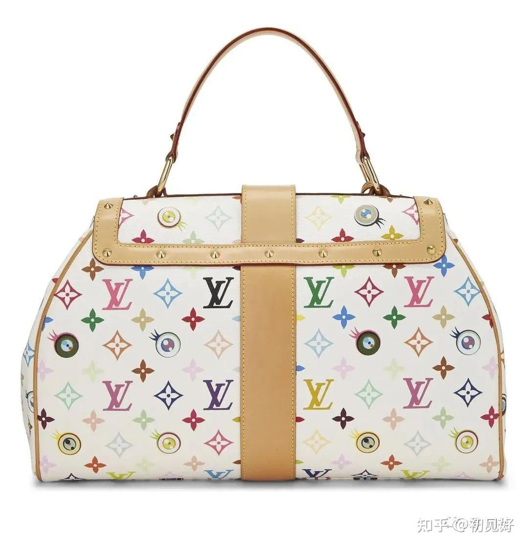 LV时尚席卷全球潮牌的设计总监们是什么样的？ - 知乎