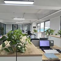 ASTM D4169-23e1最新标准介绍 - 知乎