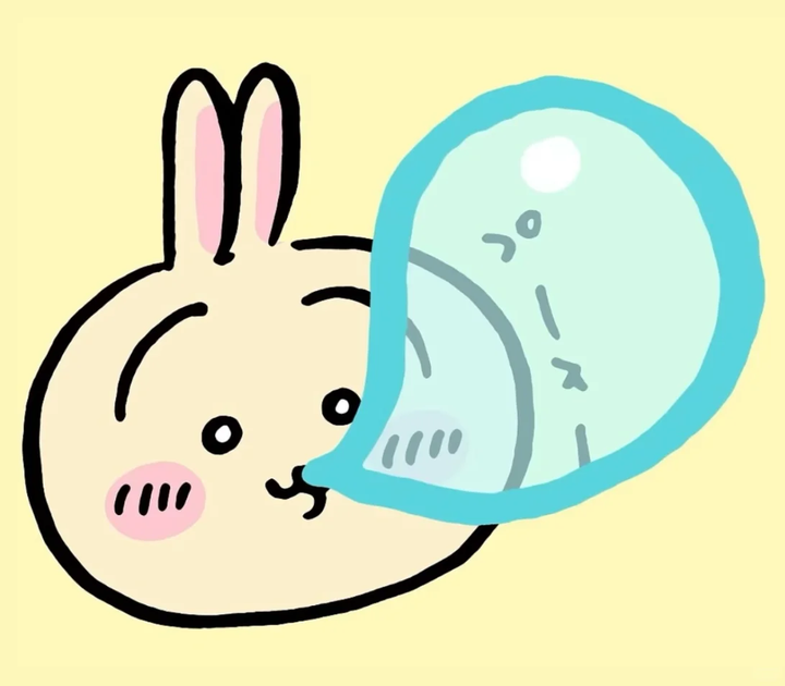 A Comprehensive Survey in LLM(-Agent) Full Stack Safety [pre-training safety] - 知乎