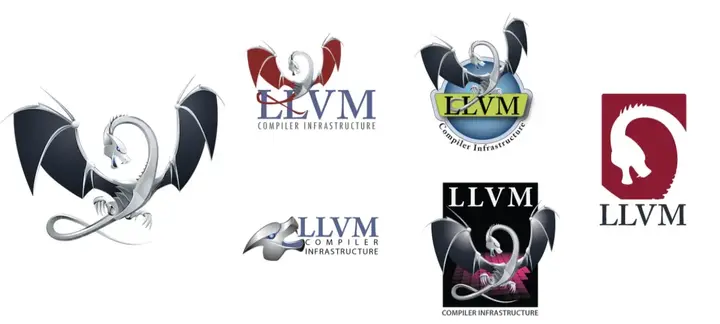 LLVM TableGen源码分析及自定义后端开发 - 知乎