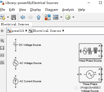dlsym的使用方法有哪些？ - 知乎