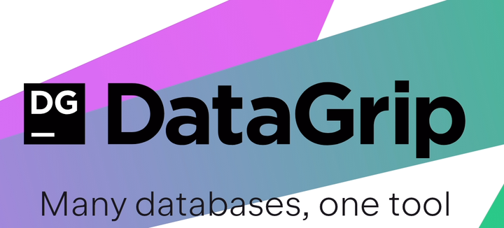 亲测可用！简单破解Datagrip - 知乎
