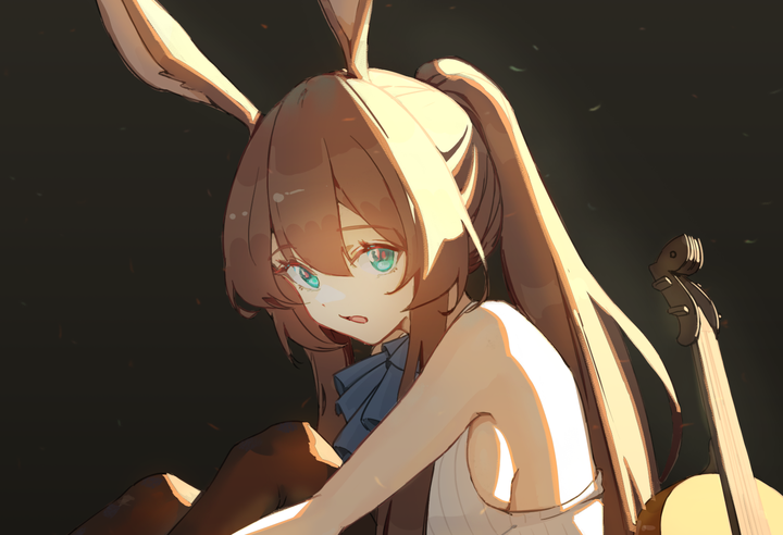 Krenz绘画教室【优秀作业心得】光影与色彩-0121 - 知乎