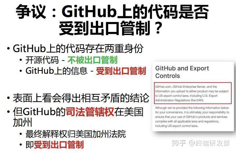 讲真，GitHub 要进入中国啦！ - 知乎