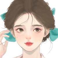 npm install安装的四种用法（-save和-save-dev） - 知乎