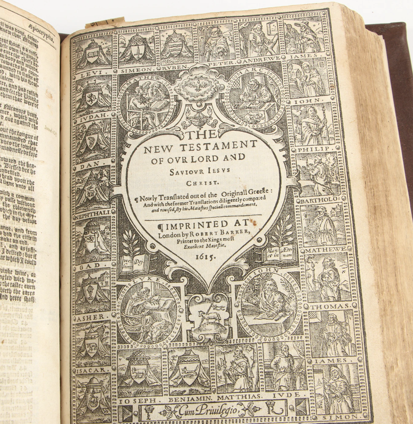 古英语中thy, thou, thee的区别？ - 知乎