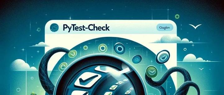 pytest-check - 知乎