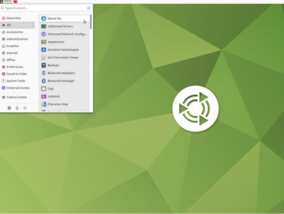 什么是 Ubuntu？ - 知乎