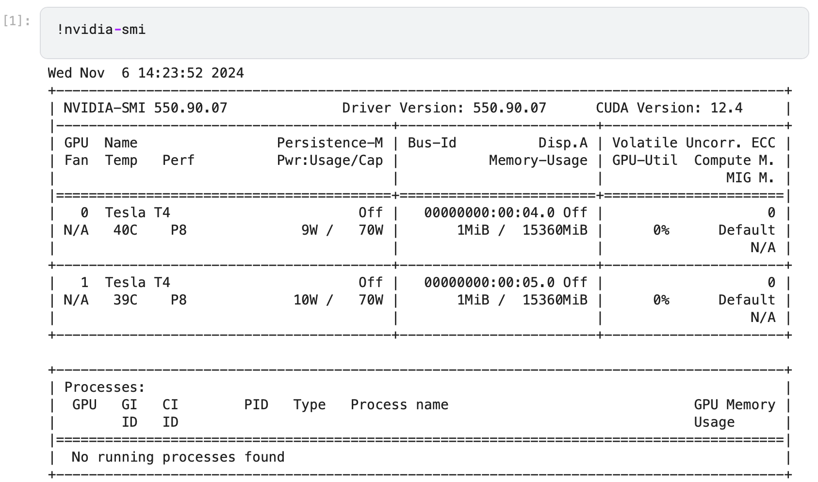Kaggle：免费 GPU 使用指南，Colab 的理想替代方案 - 知乎