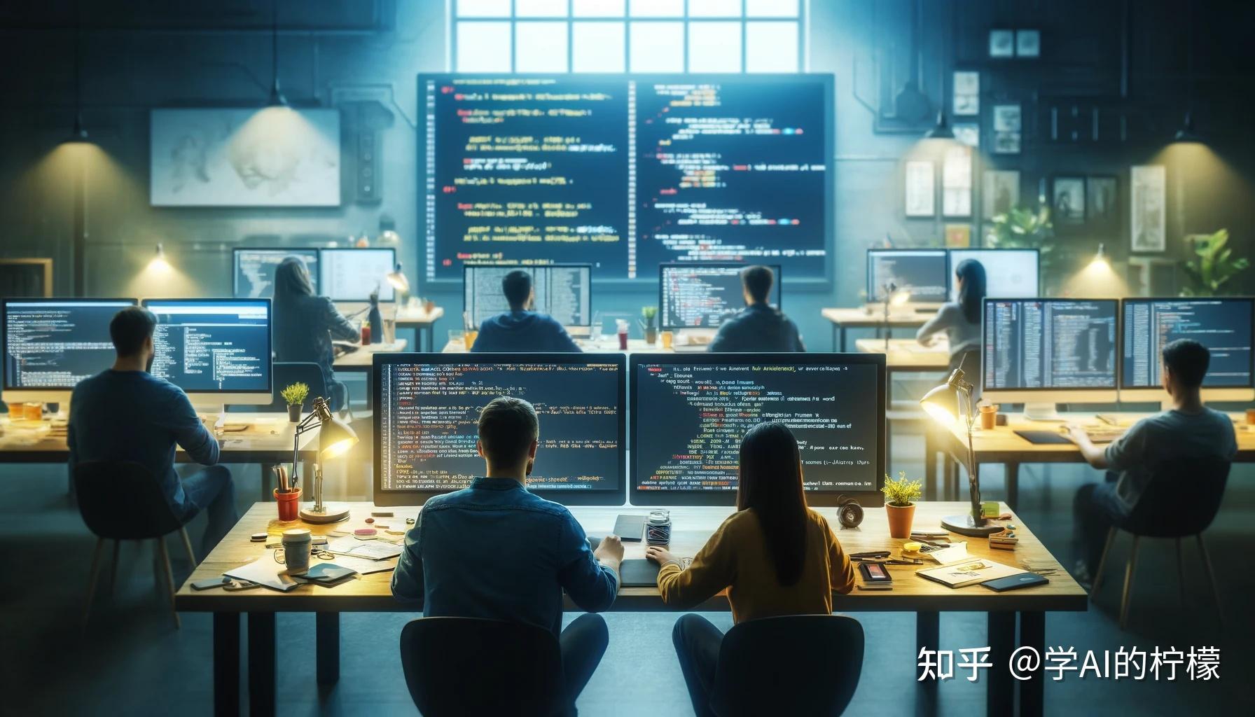 Shell中curl命令详解 - 知乎