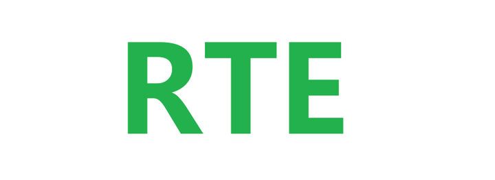 AUTOSAR_BSW02_Autosar_RTE_RTE的功能介绍（万字解读） - 知乎