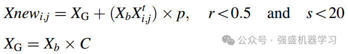 2025年SCI一区新算法-壮丽细尾鹩莺优化算法(SFOA)-公式原理详解与性能测评 Matlab代码免费获取 - 知乎