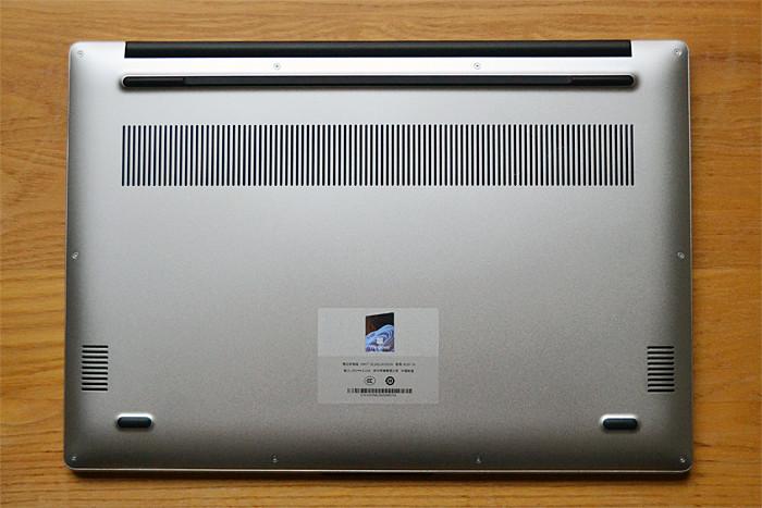 华为MateBook D16评测：i7-12700H强劲性能释放 - 知乎