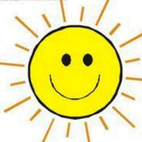 python os.path.expanduser 的作用 - 知乎