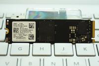 三星（Samsung）PM9B1 512G 拆解测试 - 知乎