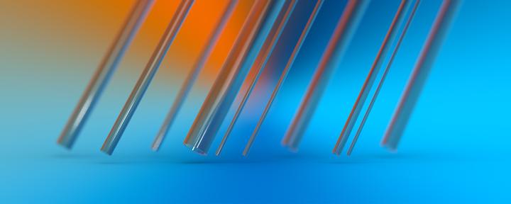 FEP 的特性、优点和用途 - 知乎