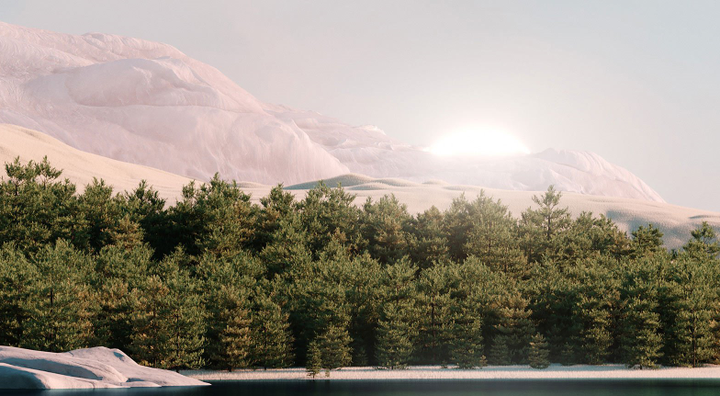 Spring系列1-BeanDefinition - 知乎