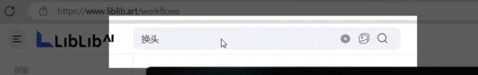 Recraft AI绘图：三种爆火玩法及进阶技巧 - 知乎