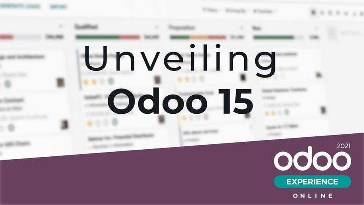 使用logrotate分割日志 - 知乎