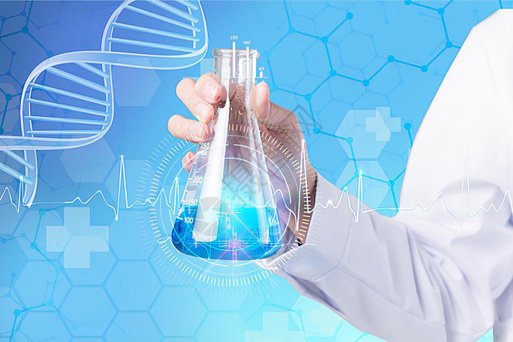 miRTarBase：miRNA-靶标互作数据库 - 知乎