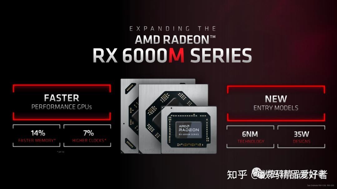 英特尔 i5-12500H 性能怎么样？ - 知乎