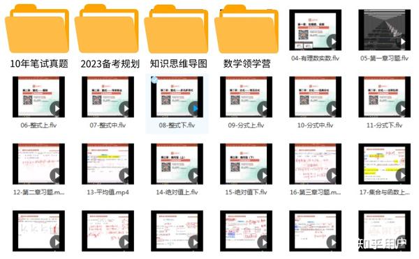 工程管理硕士（MEM）为什么会火起来？