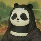 matlab pwelch 参数psd和power的区别，功率谱密度和功率谱 - 知乎