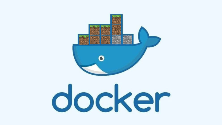 使用 Docker 搭建 Minecraft Fabric 服务器 - 知乎