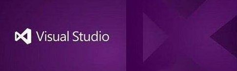 遇到Project Target Framework Not Installed解决方法 - 知乎