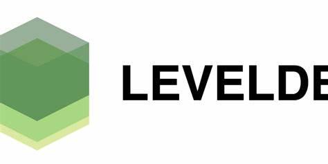 Leveldb 代码阅读 一 - 知乎