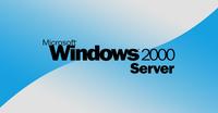 Windows 2000 Server系统下载！全套镜像下载！ - 知乎