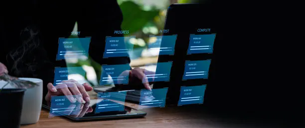 SCI期刊推荐:COMPUTER JOURNAL - 知乎