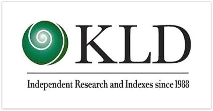 Stata学习：WRDS企业ESG数据库！[KLD] - 知乎