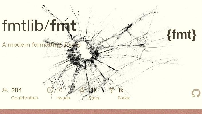 fmt的痛与对format设计的思考 - 知乎