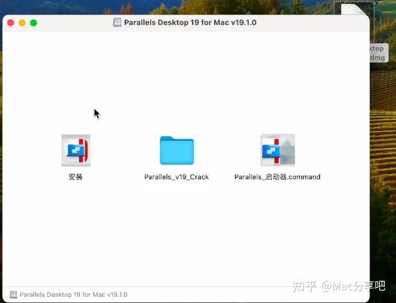 macOS平台上的不同虚拟机方案对比如何，Parallels Desktop 是最好的吗？ - 知乎